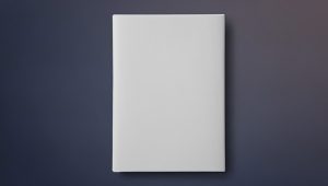 Buchcover-Design: Tipps für ansprechende Gestaltung | BoD Blog