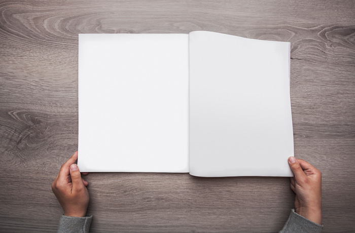 Titelei: Die perfekte Gestaltung für Dein Buch | Tipps für den ...