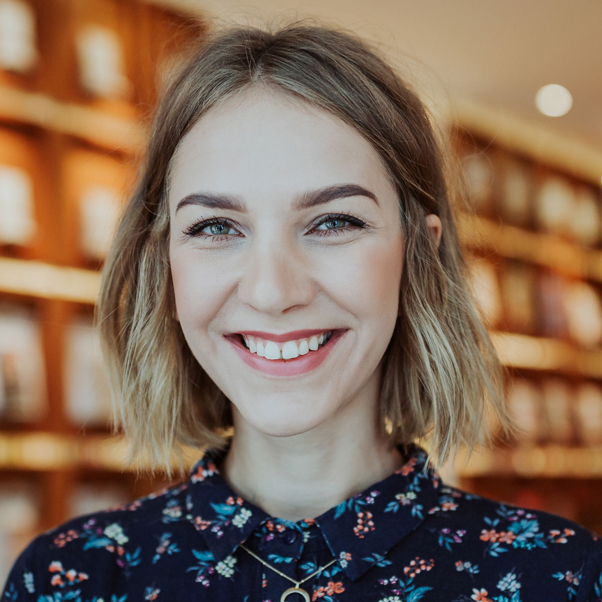 Entdecke die Highlights der Frankfurter Buchmesse 2024 » Alle Infos hier!