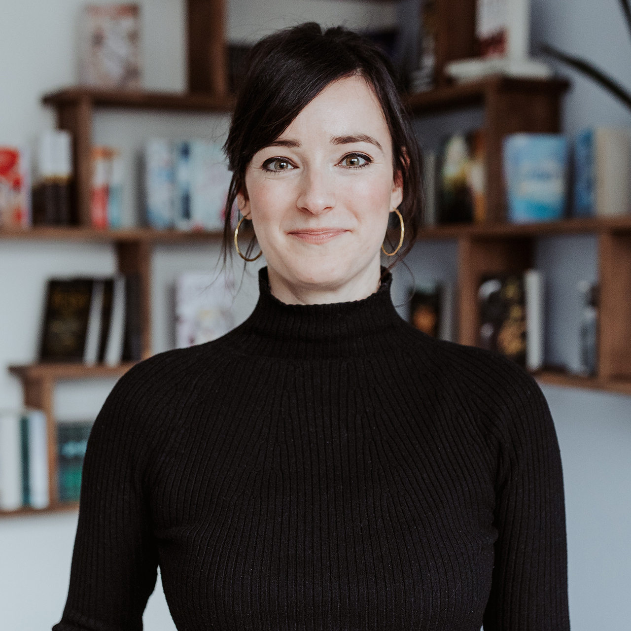 Schreibtipps: Mit KI zum Bestseller-Roman | BoD Blog