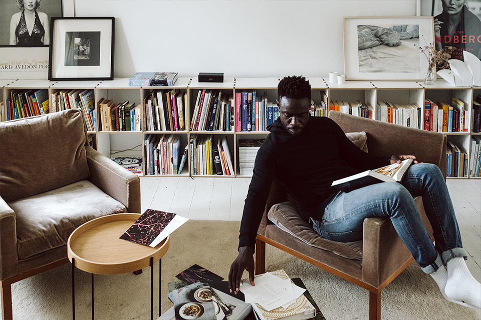 10 einfache Methoden für deine Buch-Idee: So findest du dein Buchthema ...